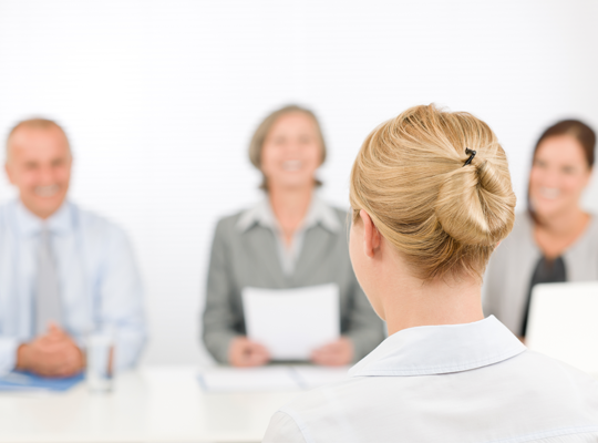 Interviewing Others (INO) Course [2025] by The Voice Business at Sydney ...